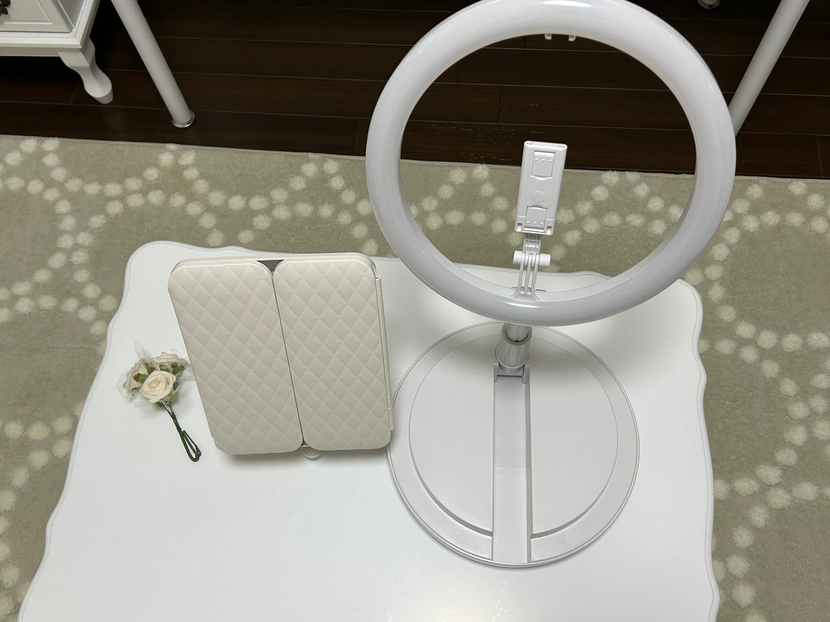 NRS02🎄クリスマスパーティ🎉忘年会💕おうちデート💕女子会💕誕生日会💕映画鑑賞💕推し活の写真20