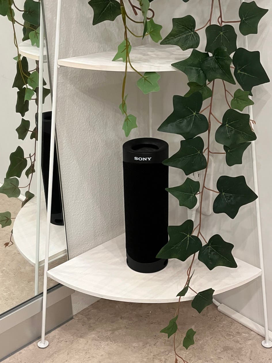 駅近5分！ウォーターサーバー無料！ダンス・ヨガ・演劇などの様々な用途で使用可能★高速Wi-Fi！24時間営業！の写真11