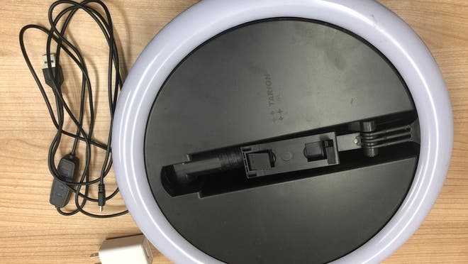 当日予約20%OFF!/🚃新橋駅徒歩1分20秒!/会議・テレワーク/📷撮影/🍔飲食可🧋/【nikotto room新橋】の写真20