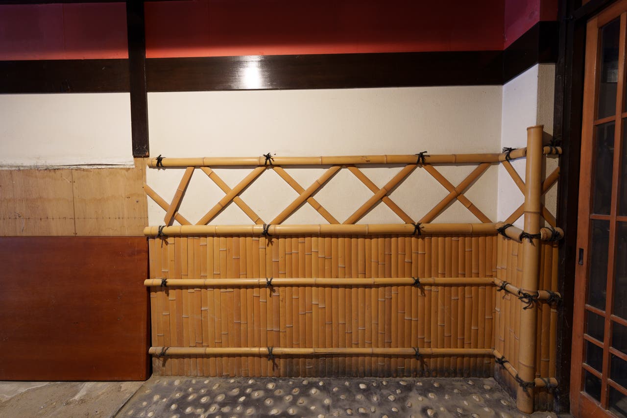 【トコテン廃墟スタジオ】MV撮影、PV撮影、コスプレ撮影、映画やドラマロケにも最適です！の写真19