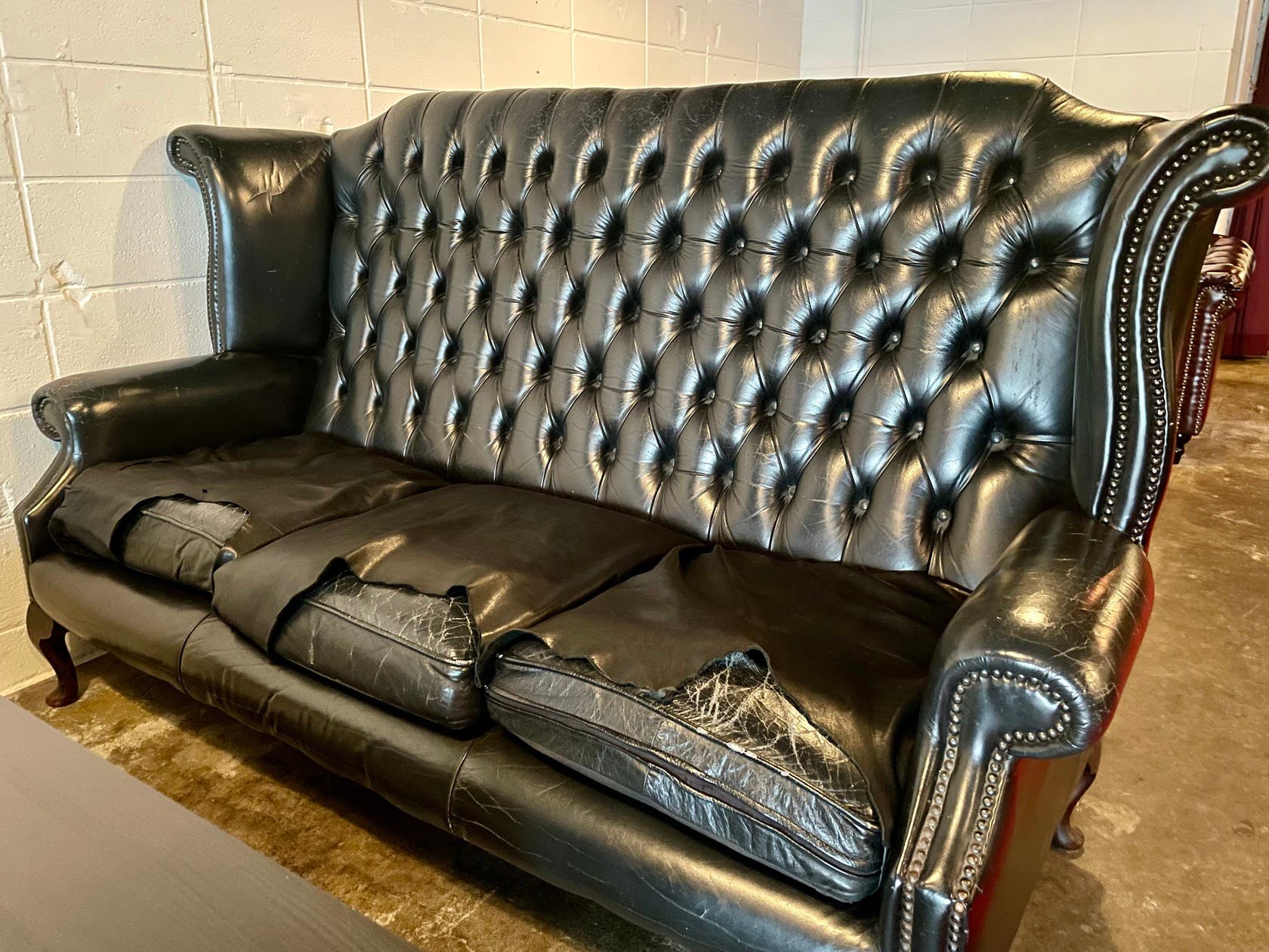 【渋谷/表参道駅より徒歩10分以内！】 展示会・ギャラリー・撮影etc. 様々なイベントに対応可能なレンタルスペースの写真14