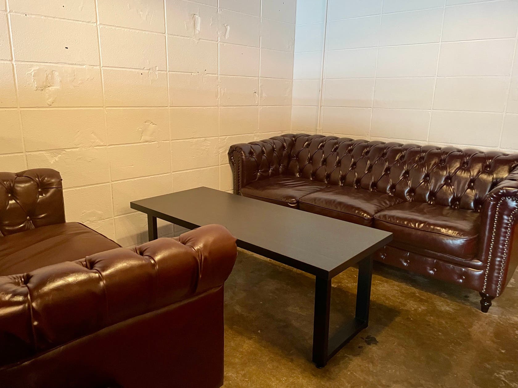 【渋谷/表参道駅より徒歩10分以内！】 展示会・ギャラリー・撮影etc. 様々なイベントに対応可能なレンタルスペースの写真15