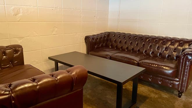 【渋谷/表参道駅より徒歩10分以内!】 展示会・ギャラリー・撮影etc. 様々なイベントに対応可能なレンタルスペースの写真15