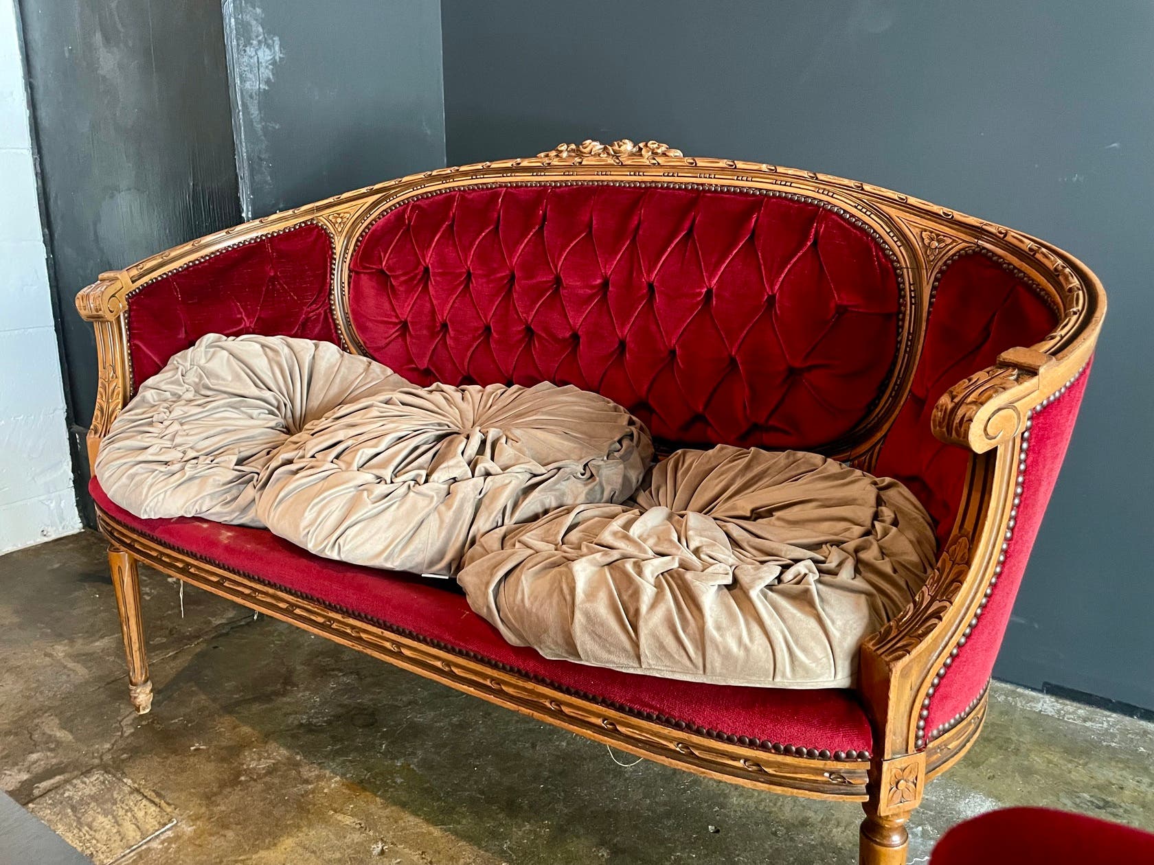 【渋谷/表参道駅より徒歩10分以内！】 展示会・ギャラリー・撮影etc. 様々なイベントに対応可能なレンタルスペースの写真18