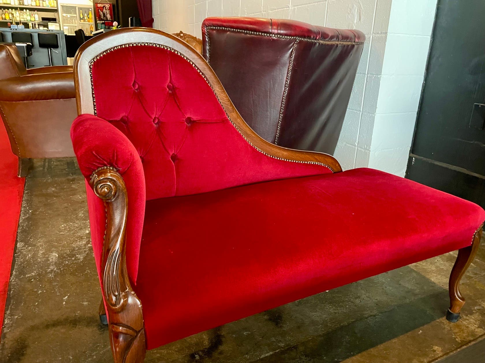 【渋谷/表参道駅より徒歩10分以内！】 展示会・ギャラリー・撮影etc. 様々なイベントに対応可能なレンタルスペースの写真19