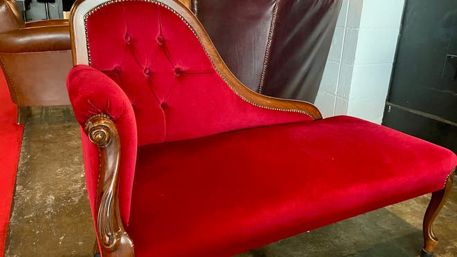 【渋谷/表参道駅より徒歩10分以内!】 展示会・ギャラリー・撮影etc. 様々なイベントに対応可能なレンタルスペースの写真19