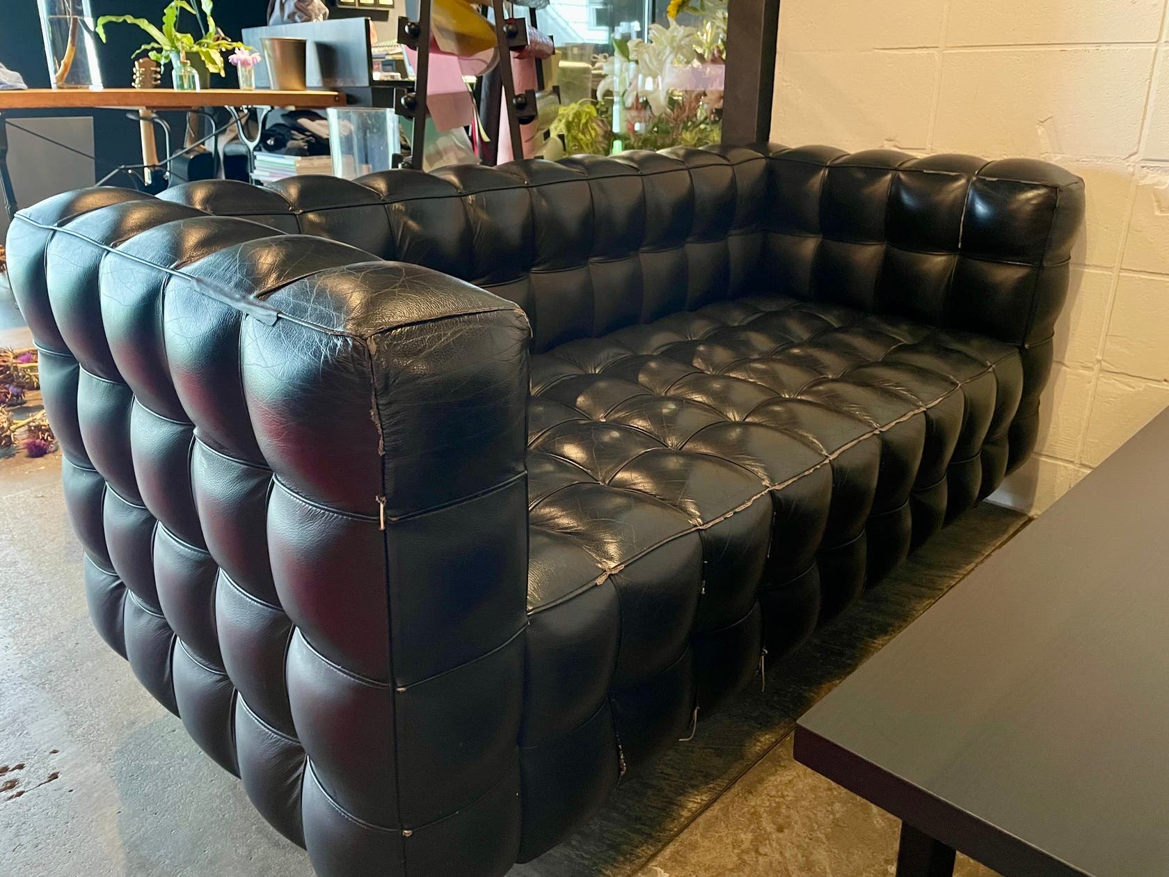 【渋谷/表参道駅より徒歩10分以内！】 展示会・ギャラリー・撮影etc. 様々なイベントに対応可能なレンタルスペースの写真20