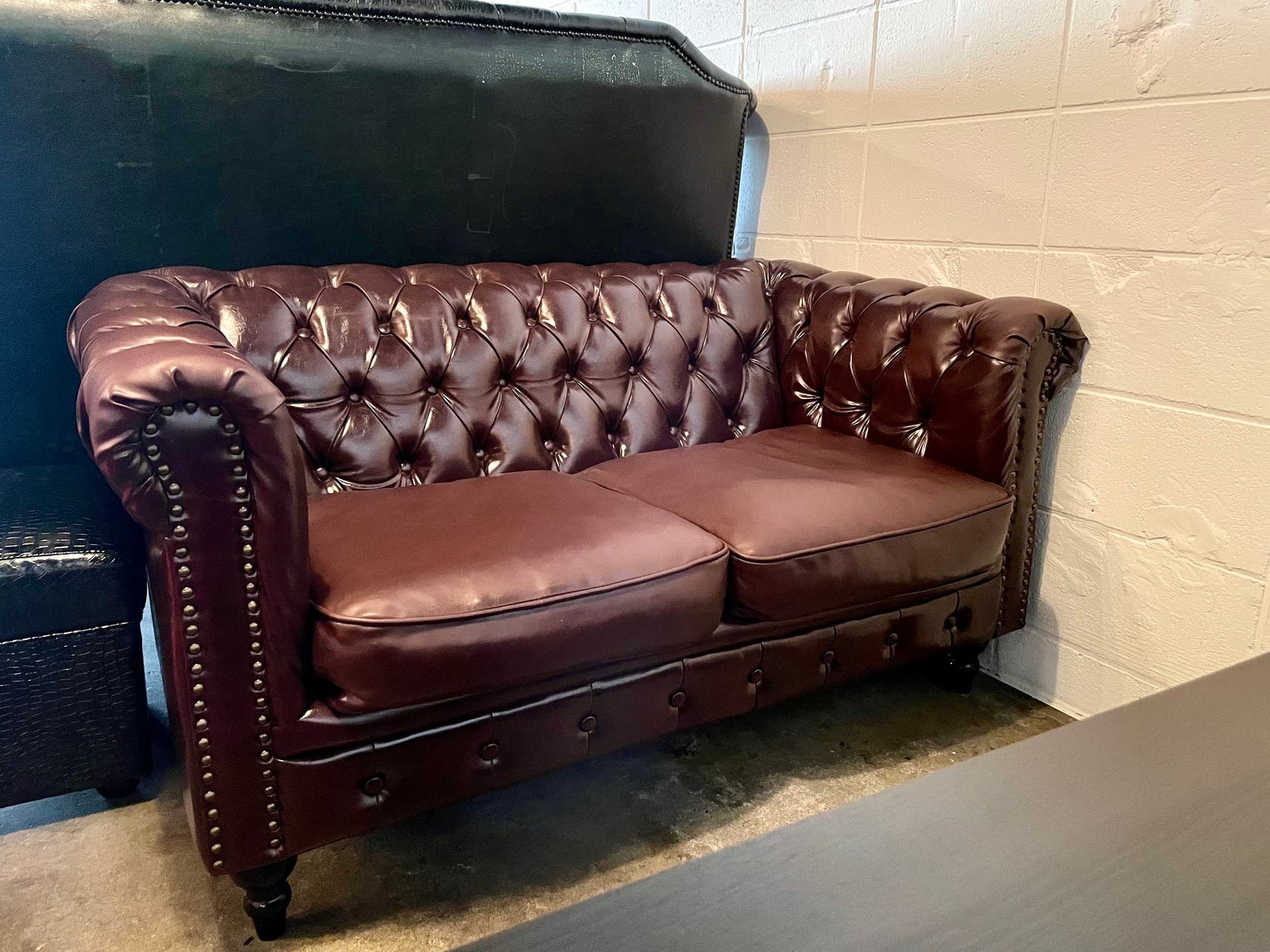 【渋谷/表参道駅より徒歩10分以内！】 展示会・ギャラリー・撮影etc. 様々なイベントに対応可能なレンタルスペースの写真21