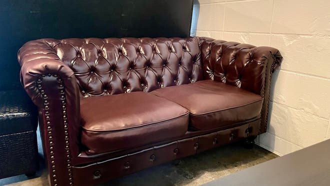 【渋谷/表参道駅より徒歩10分以内!】 展示会・ギャラリー・撮影etc. 様々なイベントに対応可能なレンタルスペースの写真21