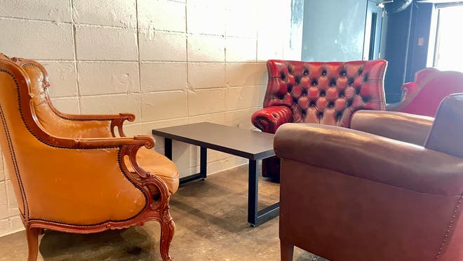 【渋谷/表参道駅より徒歩10分以内!】 展示会・ギャラリー・撮影etc. 様々なイベントに対応可能なレンタルスペースの写真22