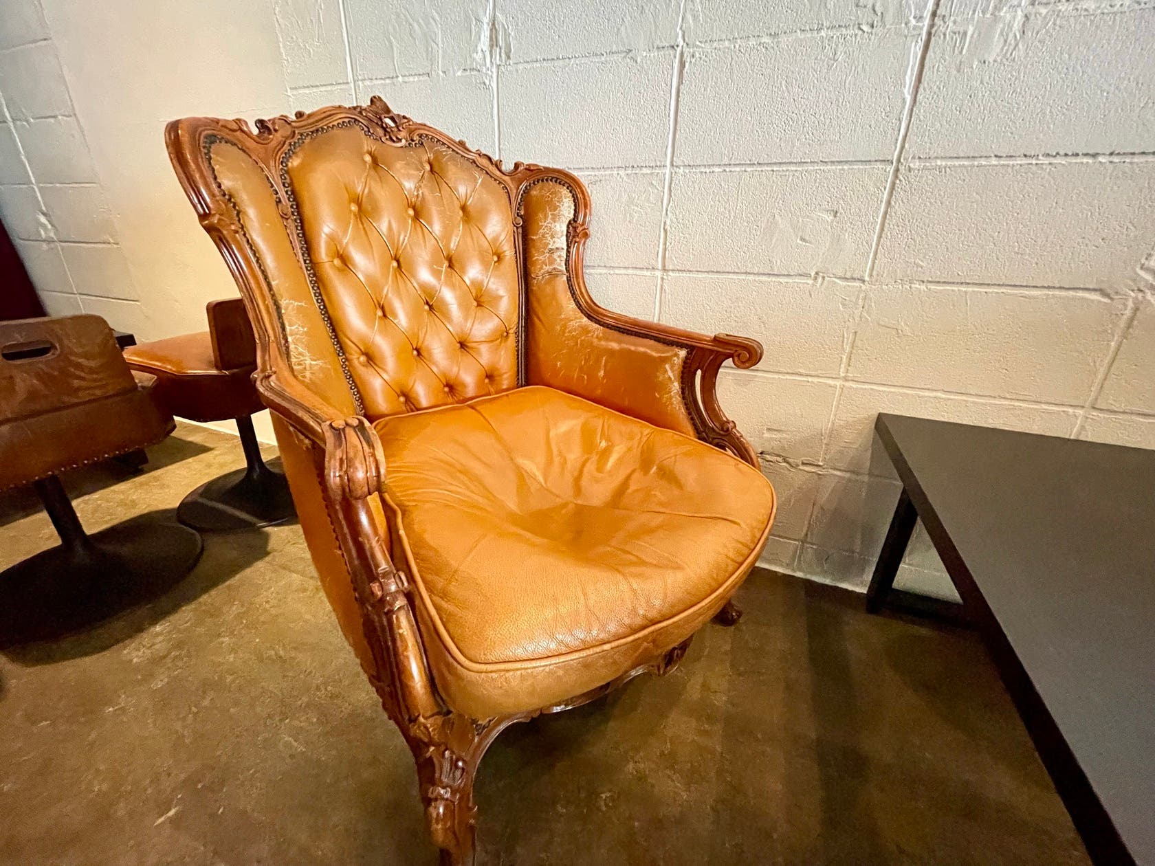 【渋谷/表参道駅より徒歩10分以内！】 展示会・ギャラリー・撮影etc. 様々なイベントに対応可能なレンタルスペースの写真23