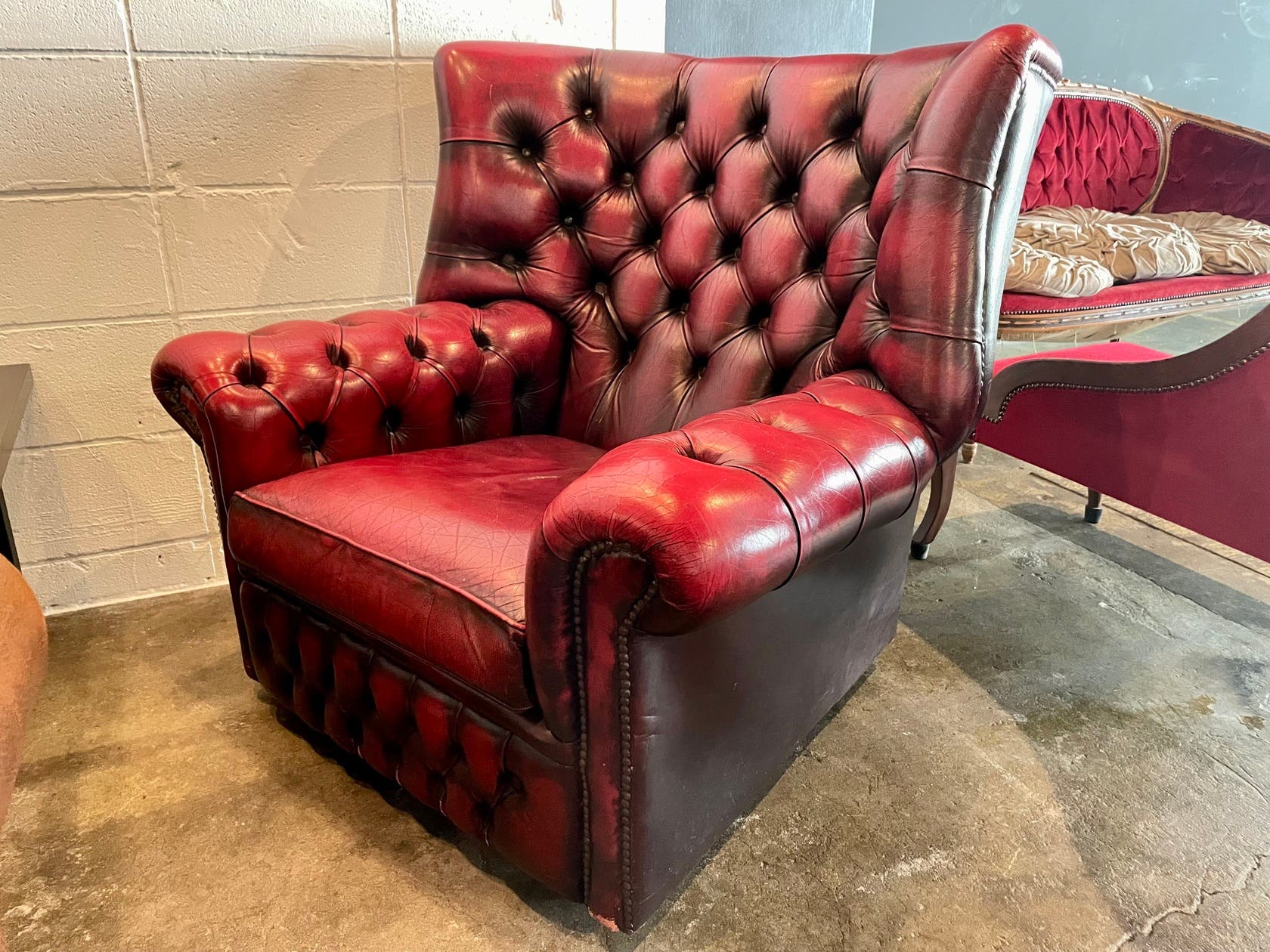 【渋谷/表参道駅より徒歩10分以内！】 展示会・ギャラリー・撮影etc. 様々なイベントに対応可能なレンタルスペースの写真24