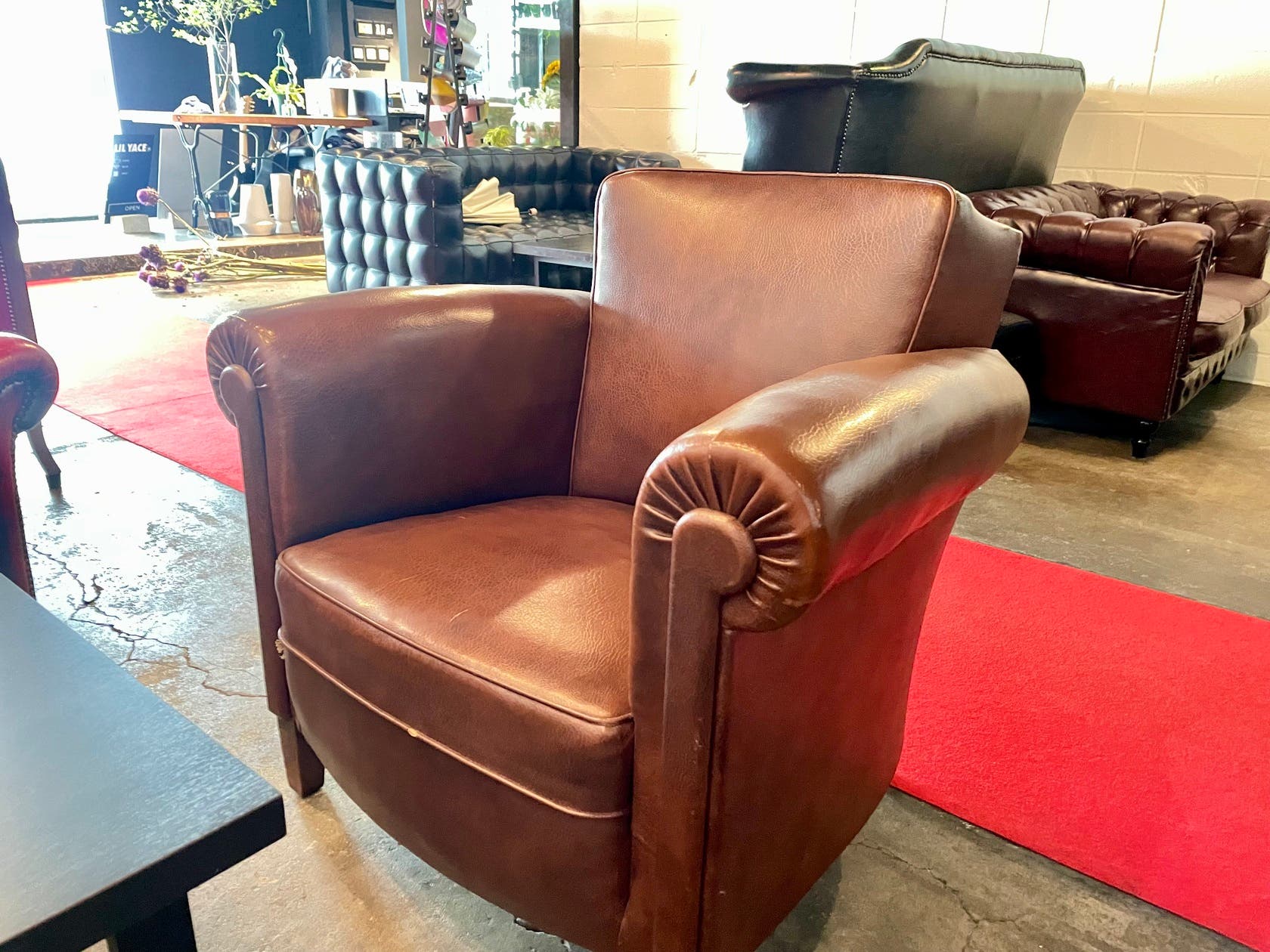 【渋谷/表参道駅より徒歩10分以内！】 展示会・ギャラリー・撮影etc. 様々なイベントに対応可能なレンタルスペースの写真25