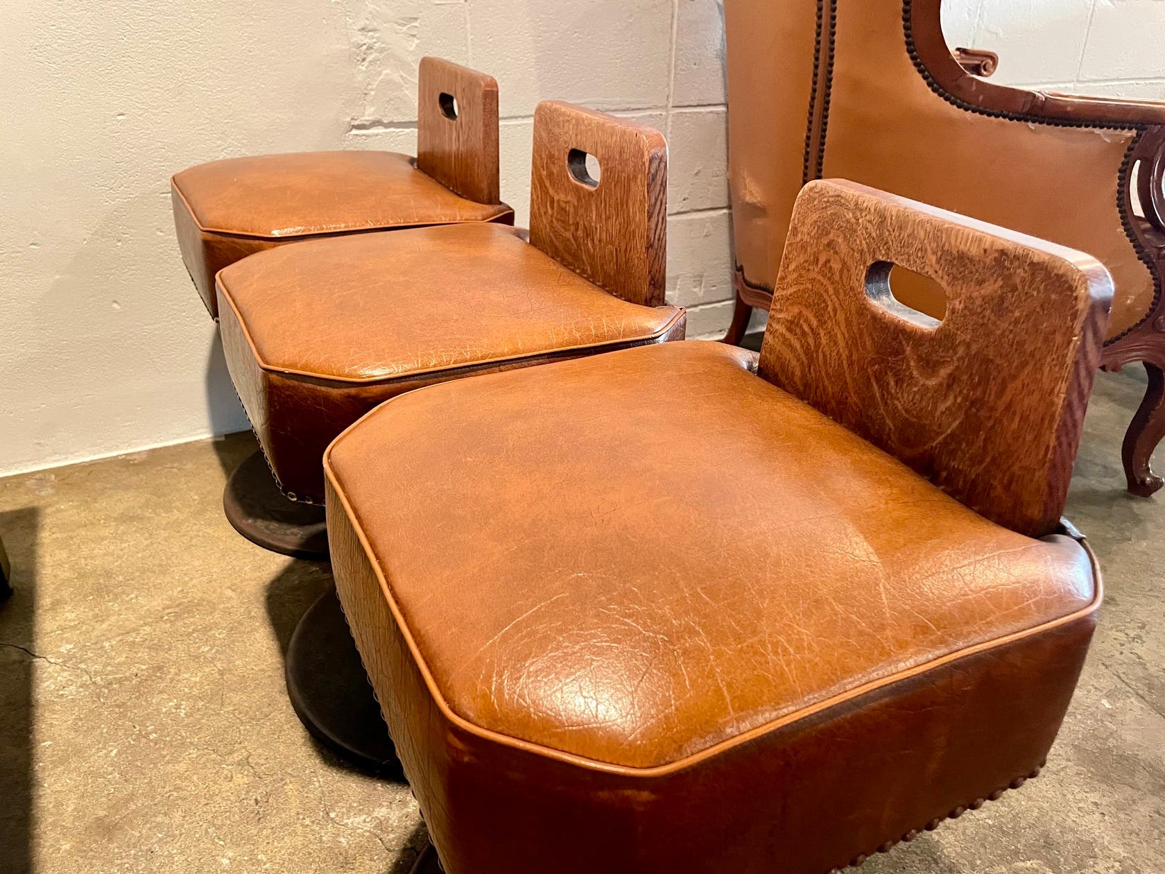 【渋谷/表参道駅より徒歩10分以内！】 展示会・ギャラリー・撮影etc. 様々なイベントに対応可能なレンタルスペースの写真27