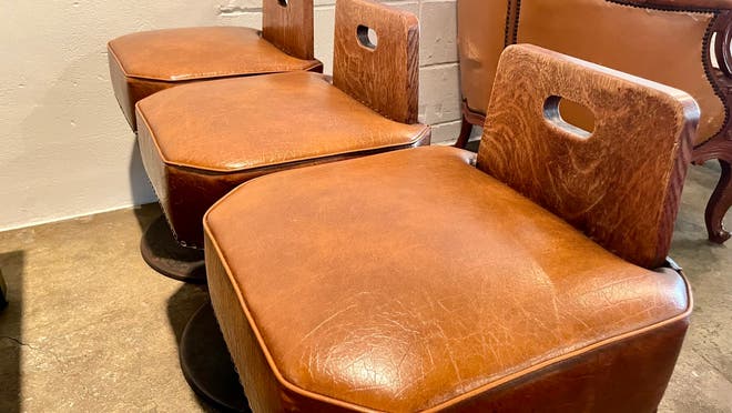 【渋谷/表参道駅より徒歩10分以内!】 展示会・ギャラリー・撮影etc. 様々なイベントに対応可能なレンタルスペースの写真27