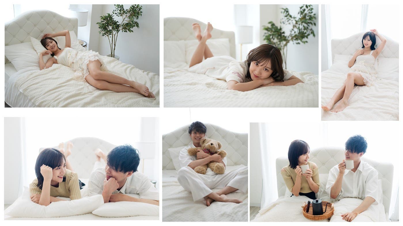 🎁今だけ15%OFF！水天宮前駅30秒｜北欧ナチュラルなデザインハウス｜自然光×アーチ×カウンターキッチンの写真8