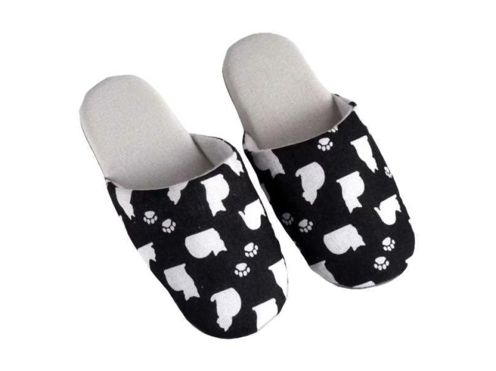 【追加】スリッパの画像1