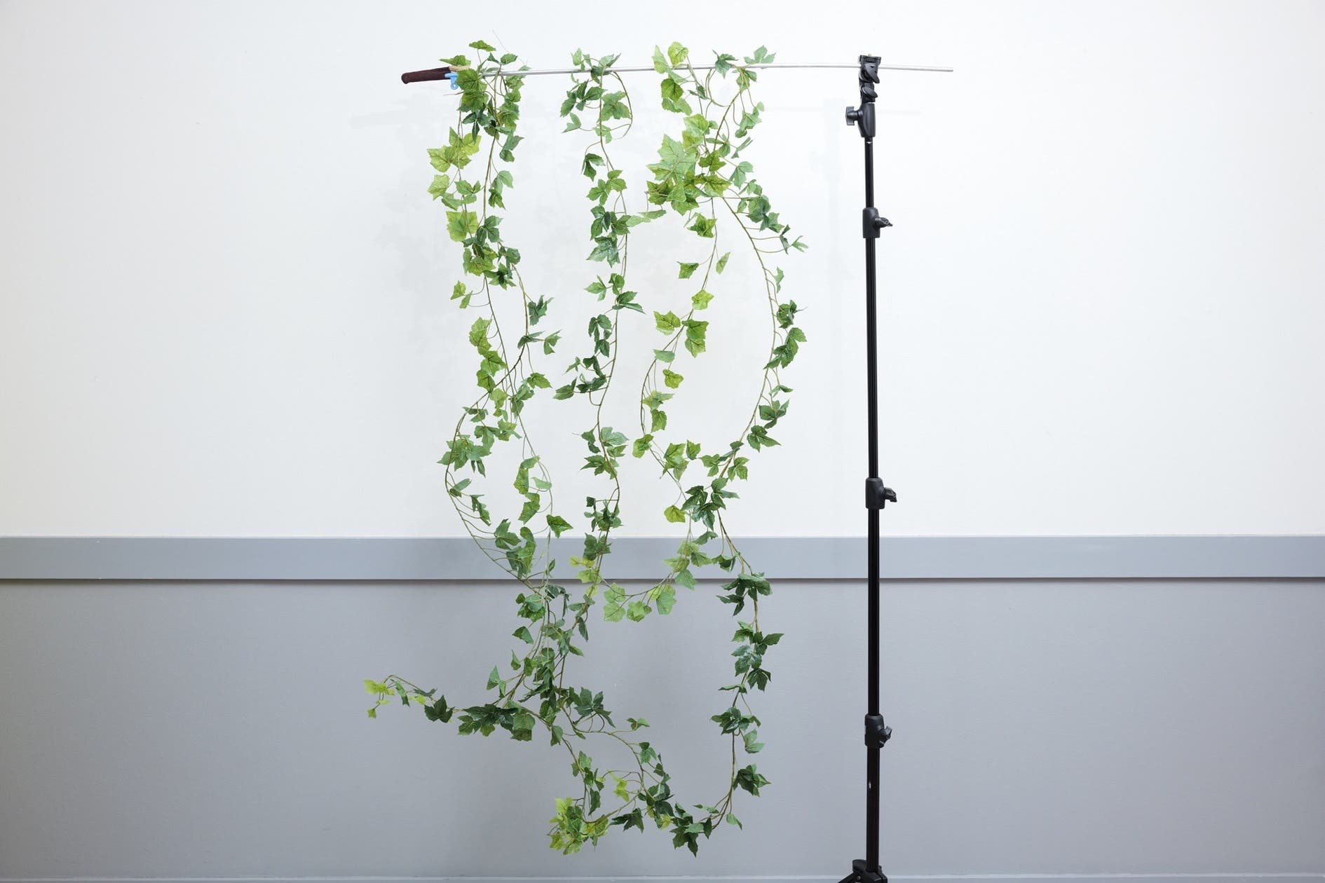 フェイクグリーンの画像1