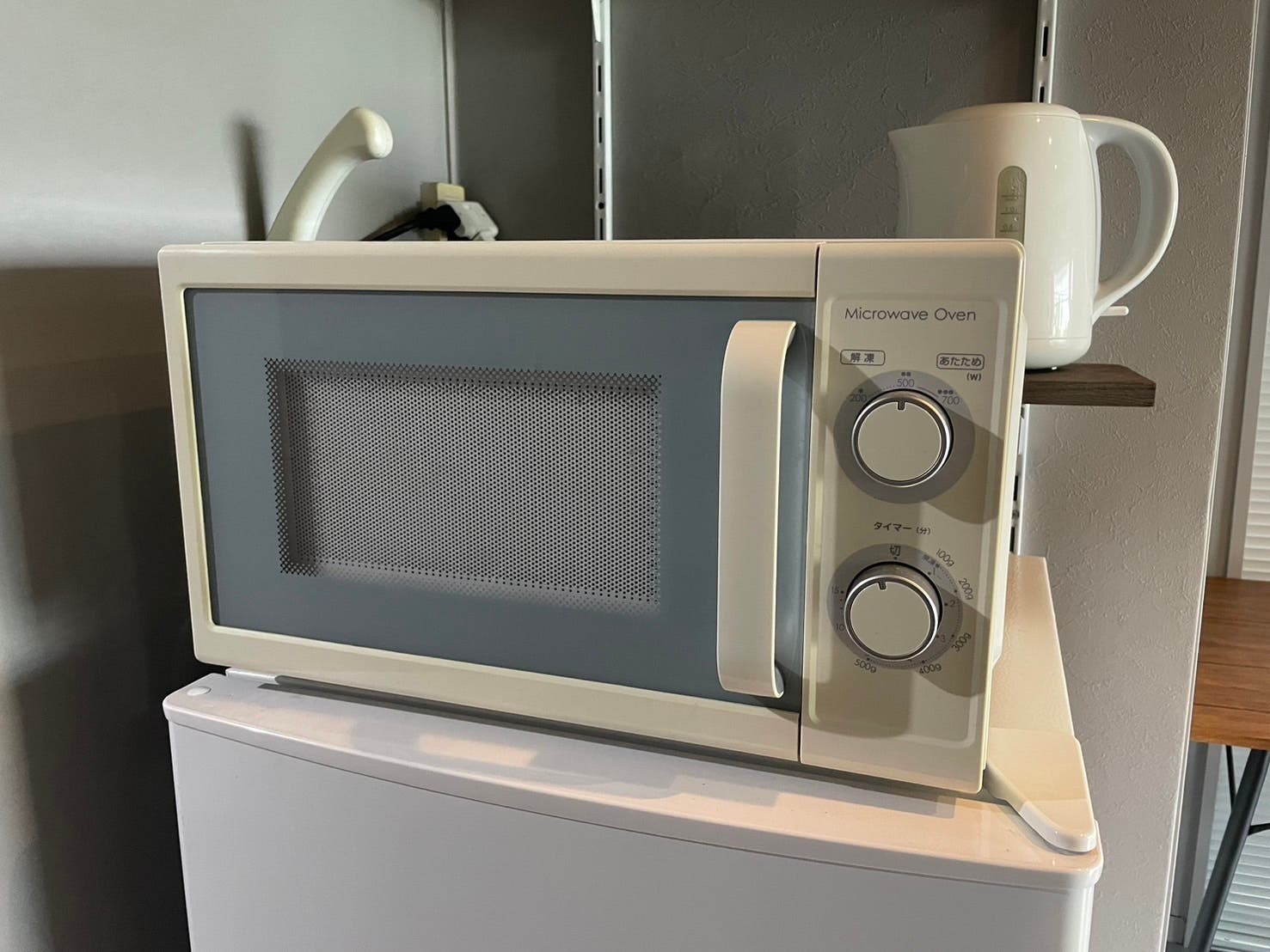 会議・ミーティング・作業場所に💻☕当日予約も大歓迎！貸切｜Wi-Fi｜トイレ・キッチンあり_487の写真18