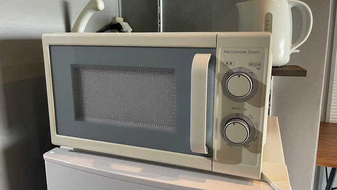 会議・ミーティング・作業場所に💻☕当日予約も大歓迎!貸切|Wi-Fi|トイレ・キッチンあり_487の写真18