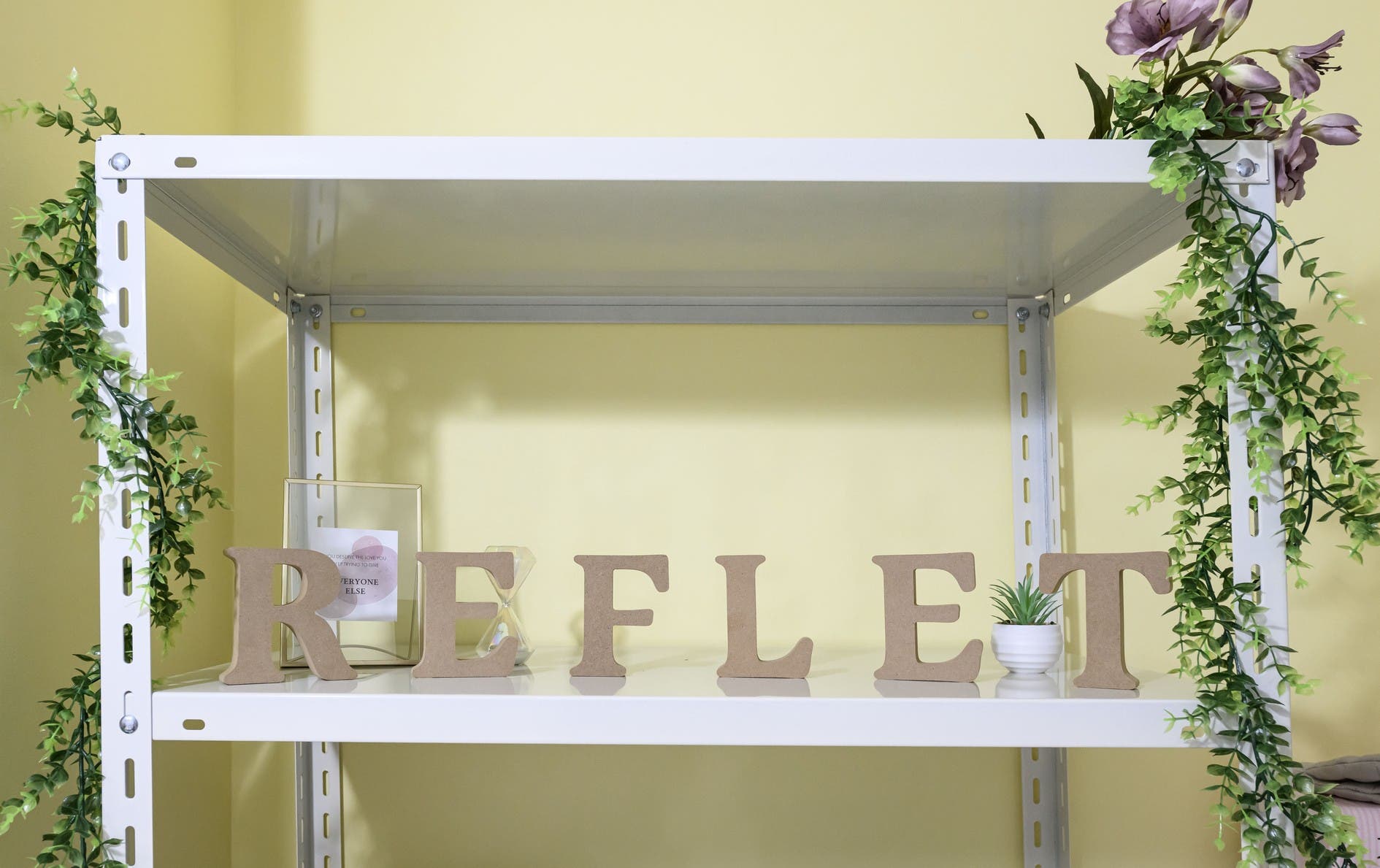 【三宮駅すぐ🎀】クリスマスの女子会にピッタリ💖大画面スクリーン💕迫力満点の鑑賞会/Switch❣️デート・誕生日も人気🌸の写真8