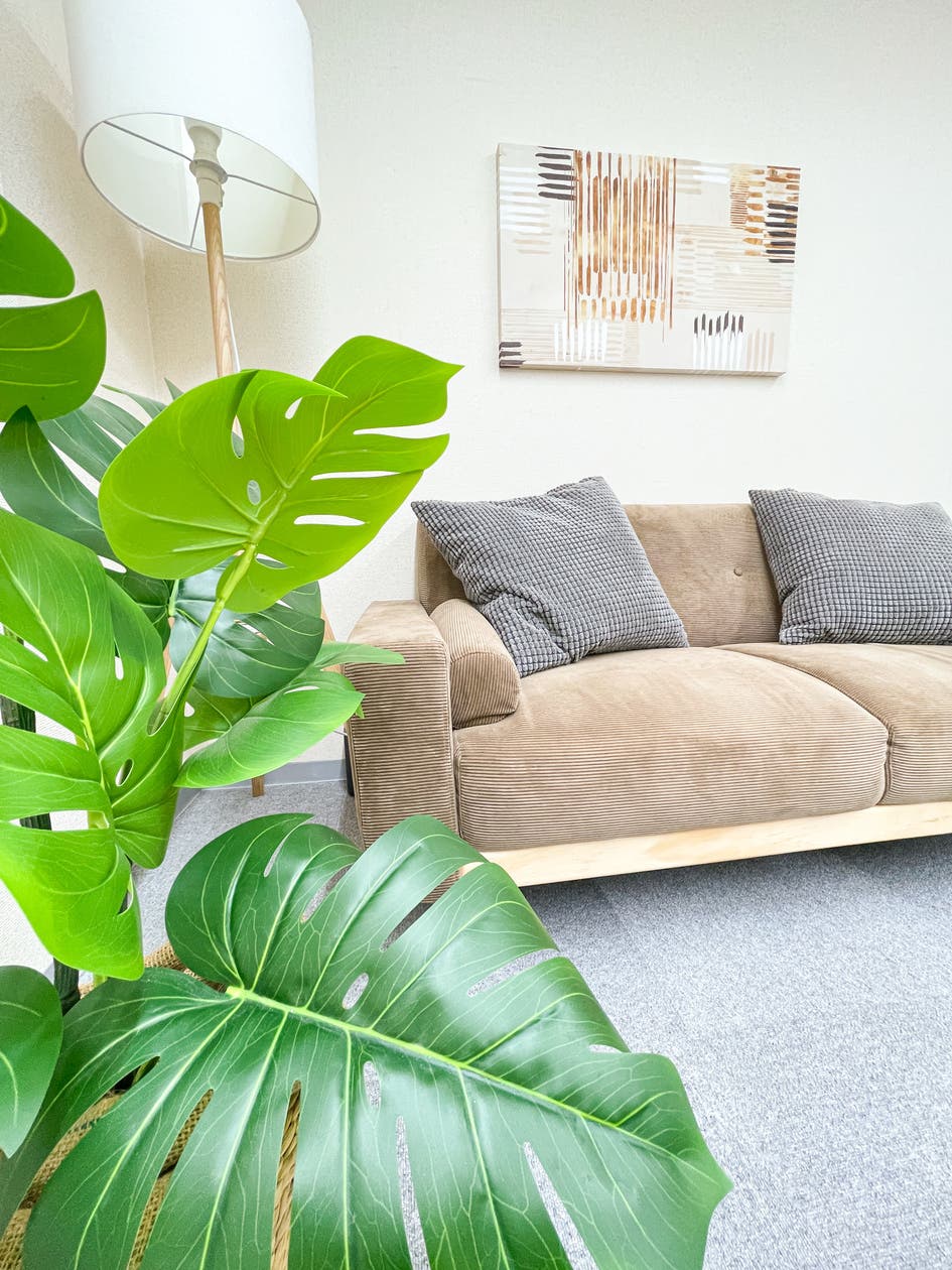 🥳難波駅1分〈COCO会議室なんば駅前店〉超駅近最大14名/セミナー ⏰/ビジネス&amp;懇親会/貸し会議室/当日予約可の写真10