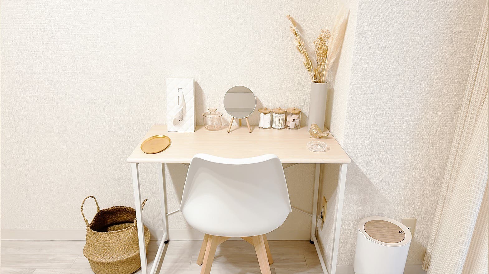 麻布十番駅から徒歩3分｜エステ / アロマ / 整体 / 各種マッサージ / 鍼灸 / ヨガ /ストレッチに◉の写真5