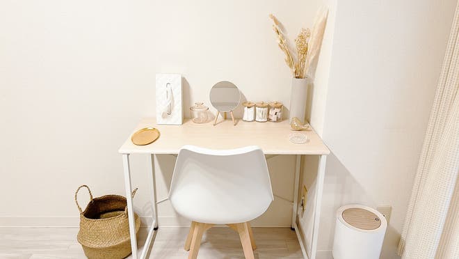 麻布十番駅から徒歩3分|エステ / アロマ / 整体 / 各種マッサージ / 鍼灸 / ヨガ /ストレッチに◉の写真5