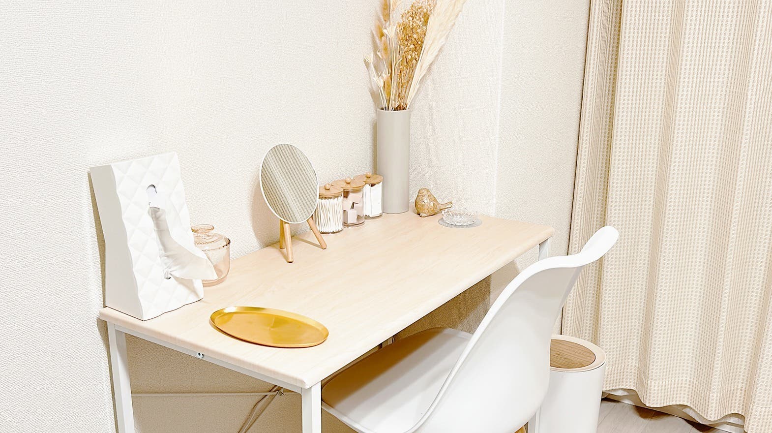 麻布十番駅から徒歩3分｜エステ / アロマ / 整体 / 各種マッサージ / 鍼灸 / ヨガ /ストレッチに◉の写真6