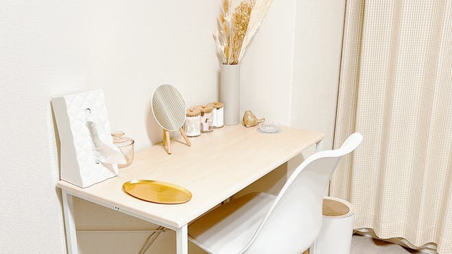 麻布十番駅から徒歩3分|エステ / アロマ / 整体 / 各種マッサージ / 鍼灸 / ヨガ /ストレッチに◉の写真6