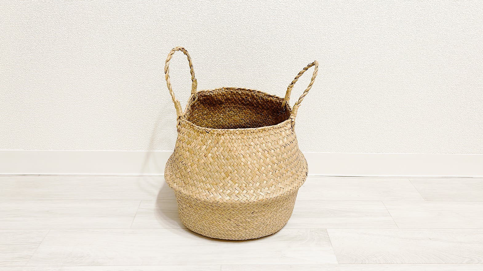 麻布十番駅から徒歩3分｜エステ / アロマ / 整体 / 各種マッサージ / 鍼灸 / ヨガ /ストレッチに◉の写真14