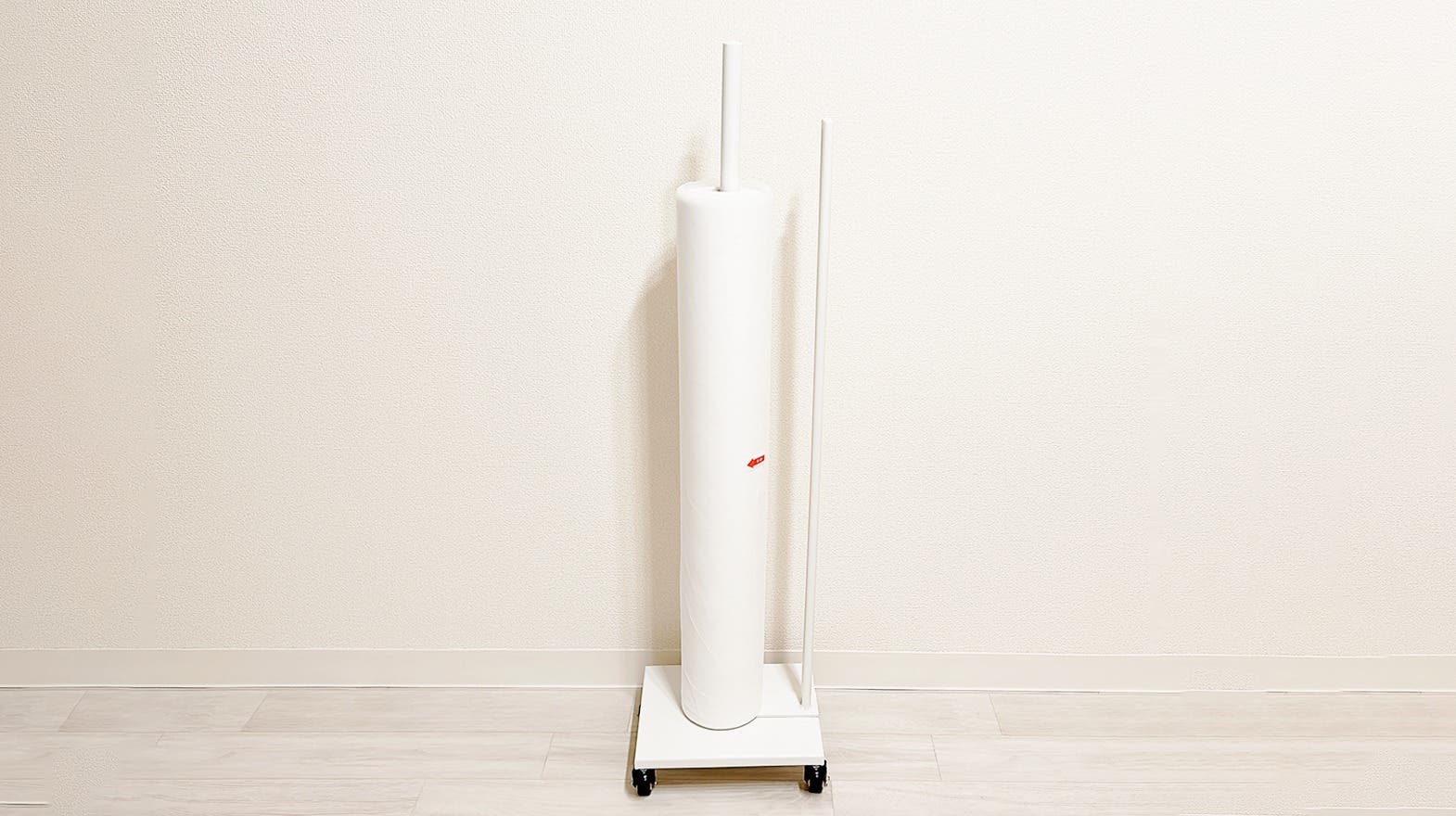 麻布十番駅から徒歩3分｜エステ / アロマ / 整体 / 各種マッサージ / 鍼灸 / ヨガ /ストレッチに◉の写真15