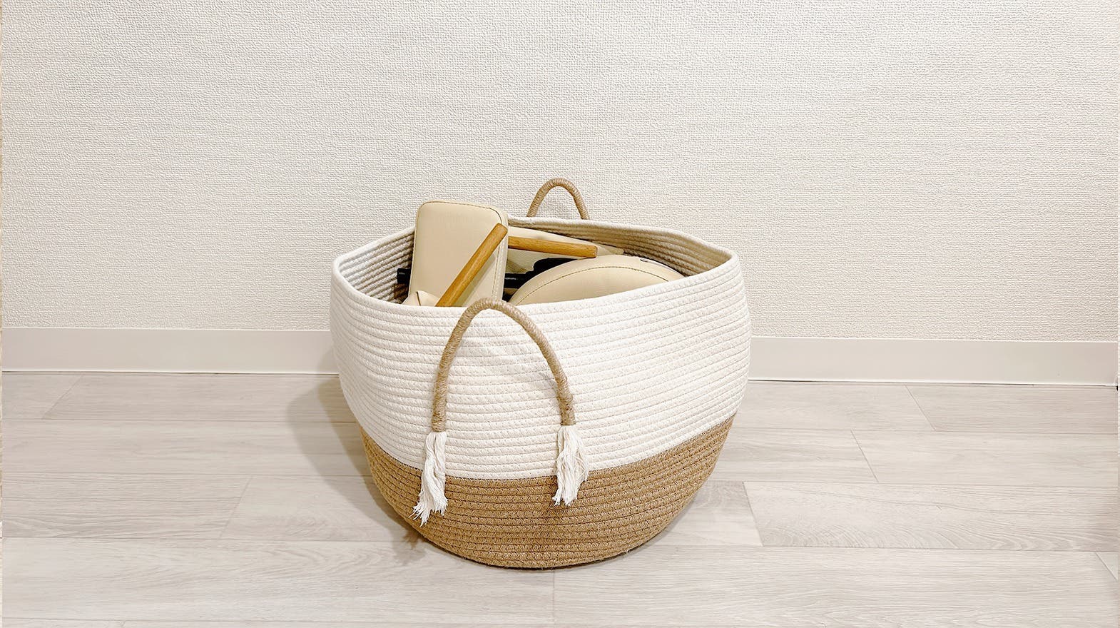 麻布十番駅から徒歩3分｜エステ / アロマ / 整体 / 各種マッサージ / 鍼灸 / ヨガ /ストレッチに◉の写真18