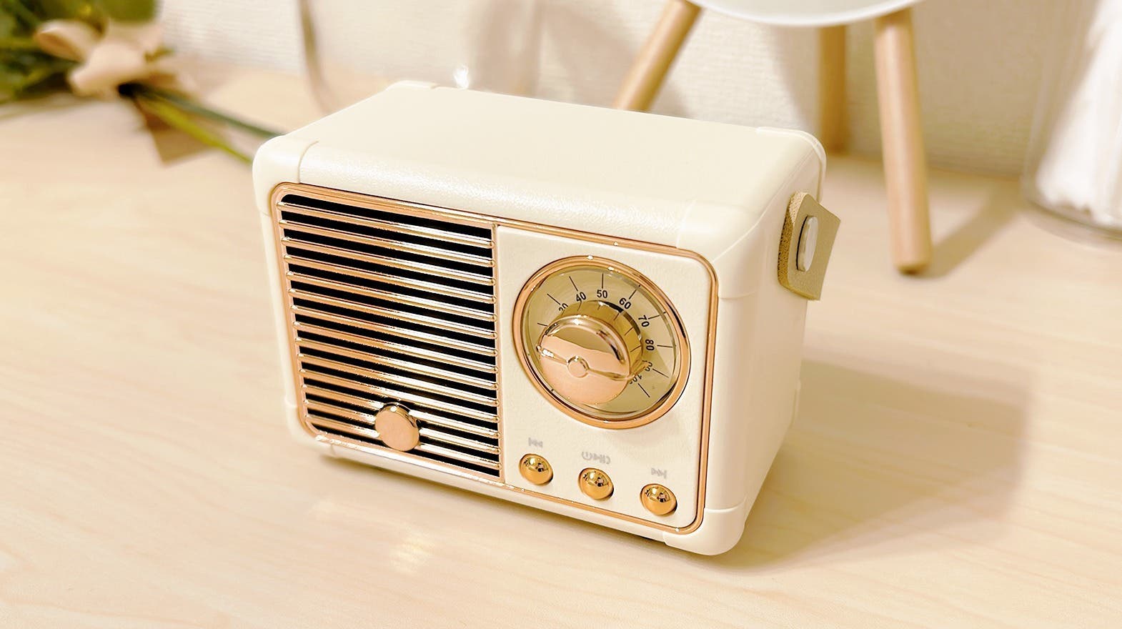 麻布十番駅から徒歩3分｜エステ / アロマ / 整体 / 各種マッサージ / 鍼灸 / ヨガ /ストレッチに◉の写真9