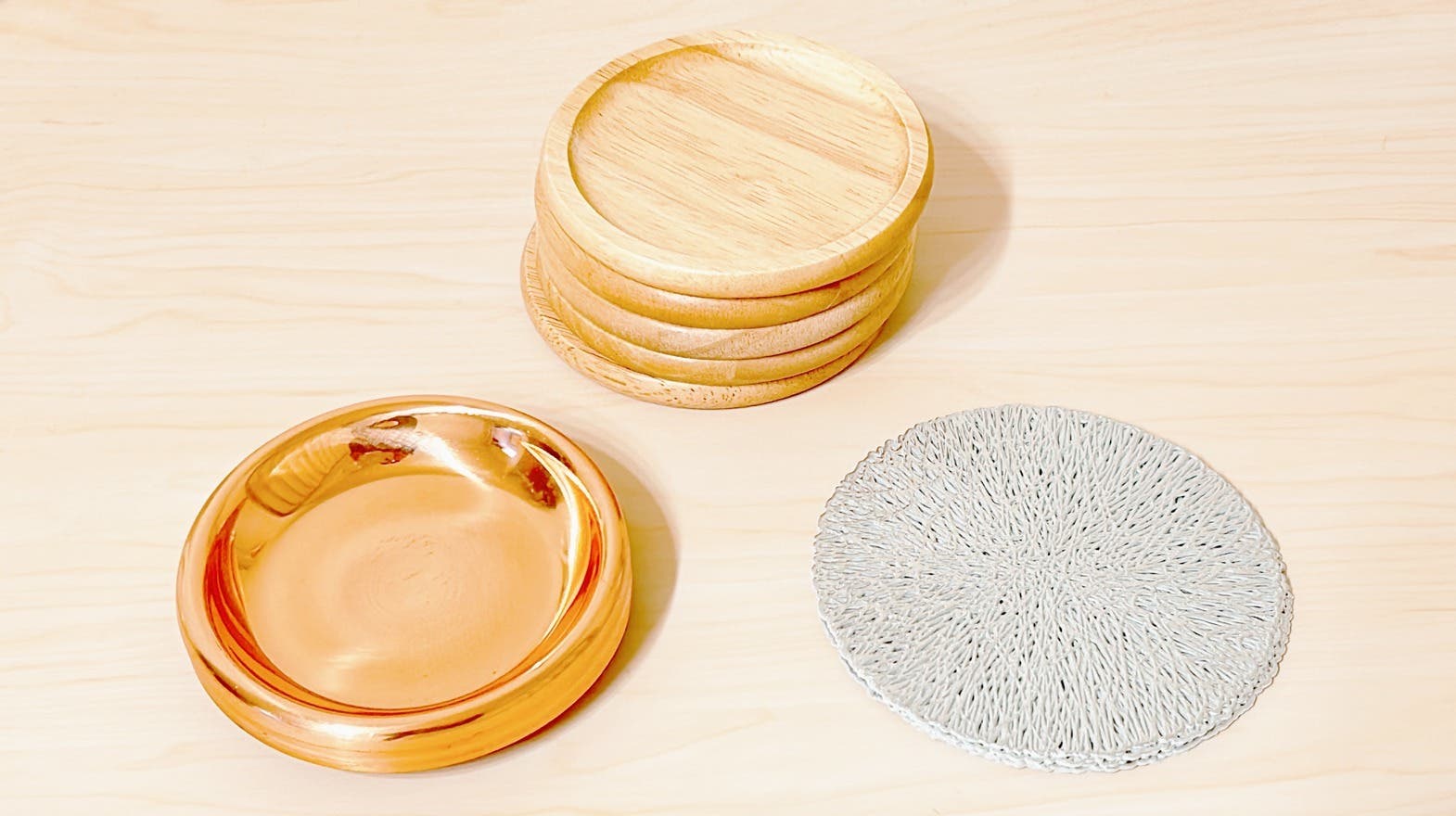 麻布十番駅から徒歩3分｜エステ / アロマ / 整体 / 各種マッサージ / 鍼灸 / ヨガ /ストレッチに◉の写真20