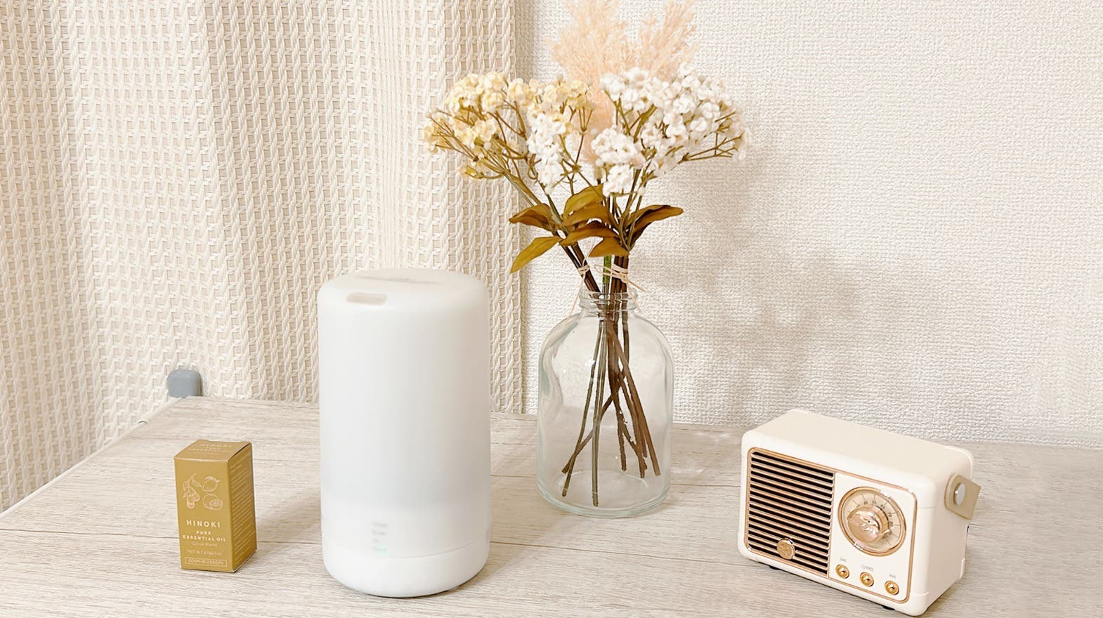 麻布十番駅から徒歩3分｜エステ / アロマ / 整体 / 各種マッサージ / 鍼灸 / ヨガ /ストレッチに◉の写真8