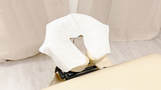 麻布十番駅から徒歩3分|エステ / アロマ / 整体 / 各種マッサージ / 鍼灸 / ヨガ /ストレッチに◉の写真16