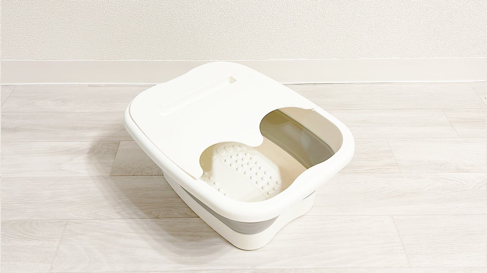 麻布十番駅から徒歩3分｜エステ / アロマ / 整体 / 各種マッサージ / 鍼灸 / ヨガ /ストレッチに◉の写真12