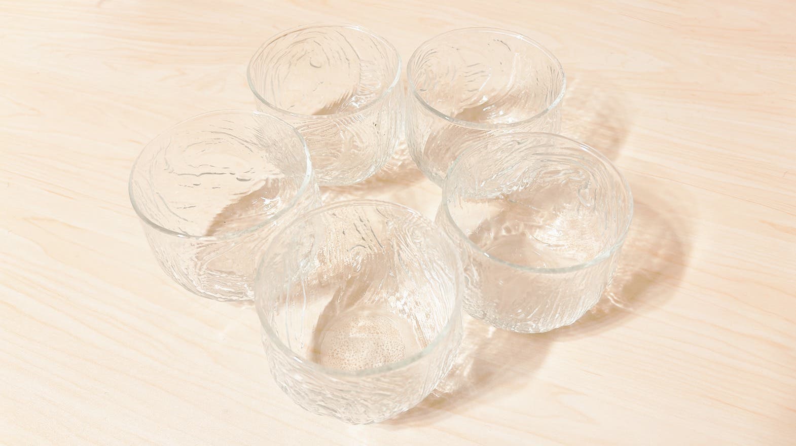 麻布十番駅から徒歩3分｜エステ / アロマ / 整体 / 各種マッサージ / 鍼灸 / ヨガ /ストレッチに◉の写真21