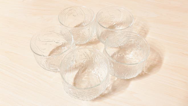 麻布十番駅から徒歩3分|エステ / アロマ / 整体 / 各種マッサージ / 鍼灸 / ヨガ /ストレッチに◉の写真21