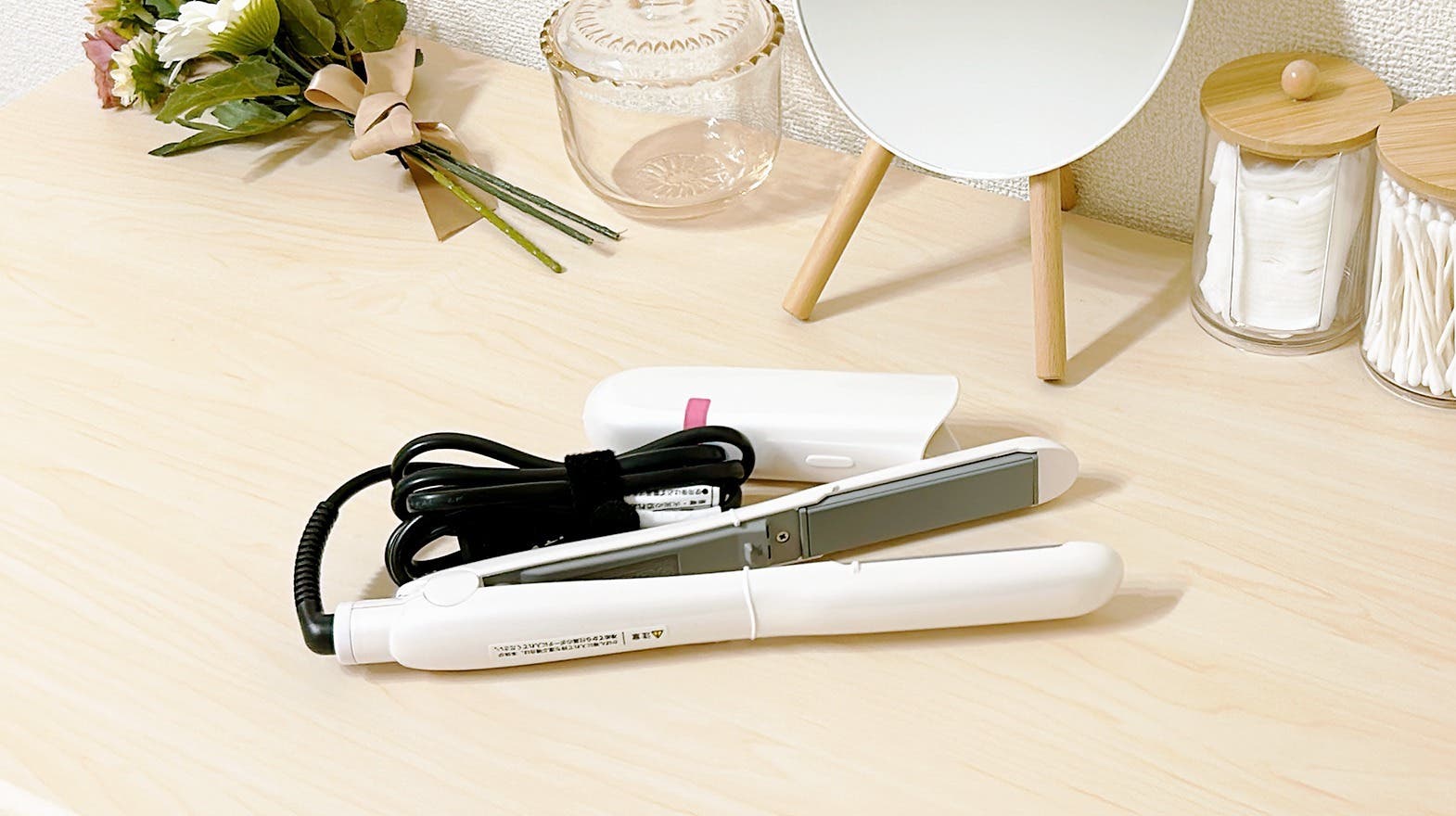 麻布十番駅から徒歩3分｜エステ / アロマ / 整体 / 各種マッサージ / 鍼灸 / ヨガ /ストレッチに◉の写真13