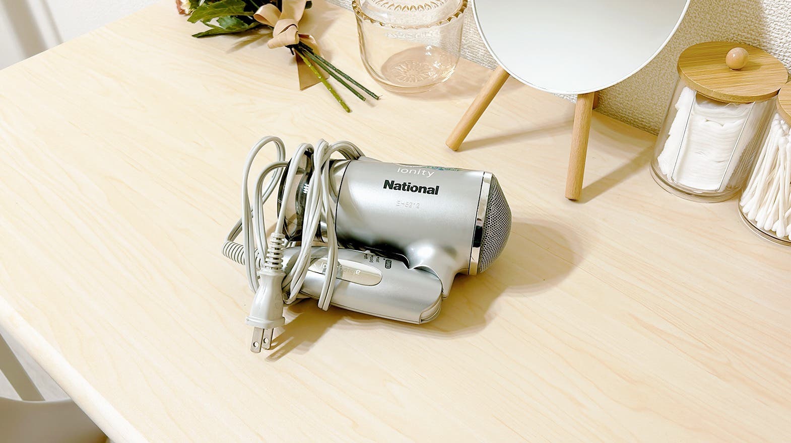 麻布十番駅から徒歩3分｜エステ / アロマ / 整体 / 各種マッサージ / 鍼灸 / ヨガ /ストレッチに◉の写真19