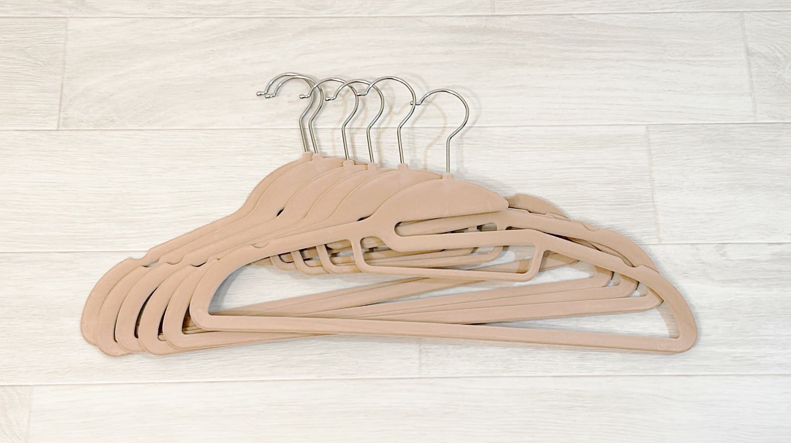 麻布十番駅から徒歩3分｜エステ / アロマ / 整体 / 各種マッサージ / 鍼灸 / ヨガ /ストレッチに◉の写真26