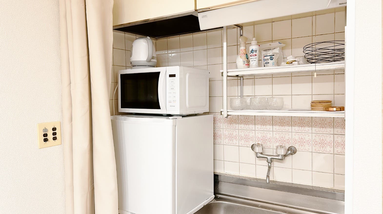 麻布十番駅から徒歩3分｜エステ / アロマ / 整体 / 各種マッサージ / 鍼灸 / ヨガ /ストレッチに◉の写真22