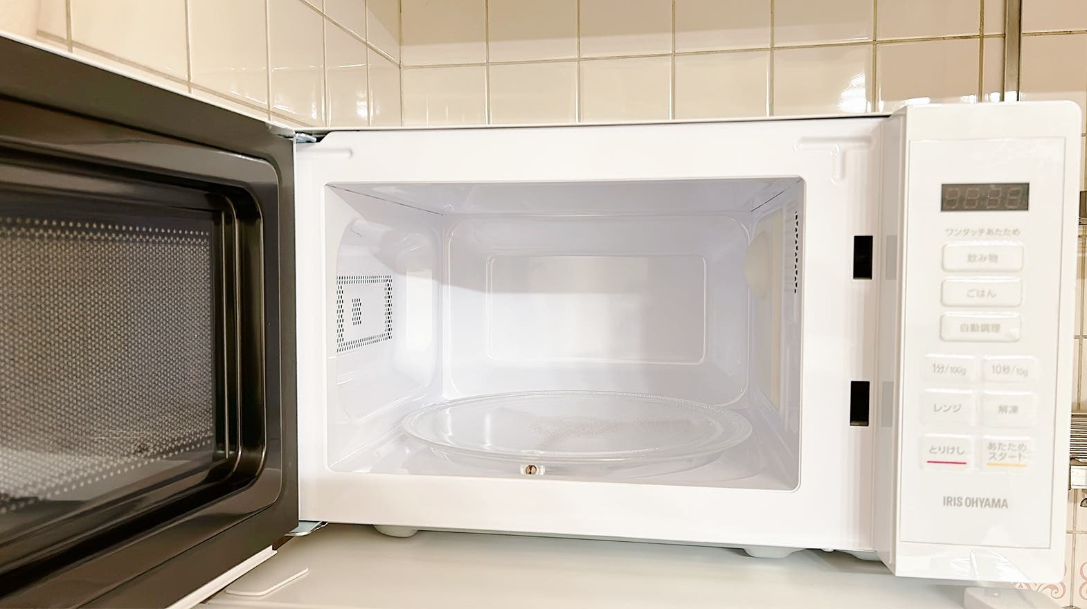 麻布十番駅から徒歩3分｜エステ / アロマ / 整体 / 各種マッサージ / 鍼灸 / ヨガ /ストレッチに◉の写真23