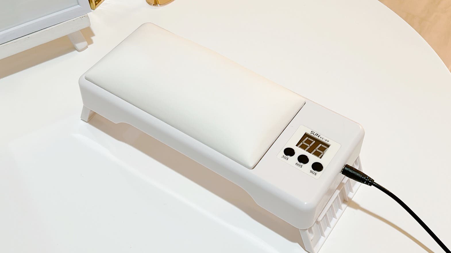 麻布十番駅から徒歩3分｜エステ / アロマ / 整体 / 各種マッサージ / 鍼灸 / ヨガ /ストレッチに◉の写真10