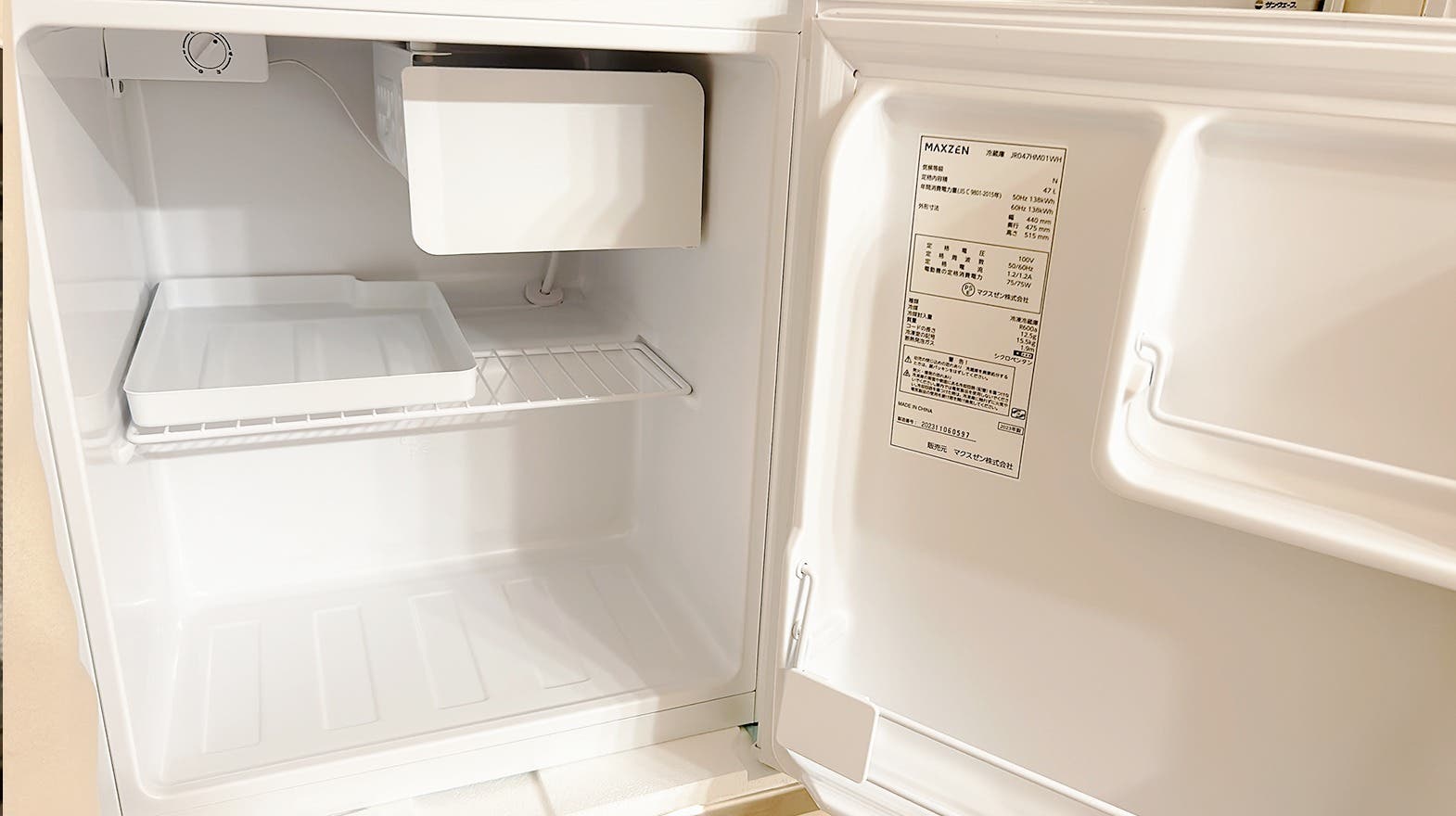 麻布十番駅から徒歩3分｜エステ / アロマ / 整体 / 各種マッサージ / 鍼灸 / ヨガ /ストレッチに◉の写真24