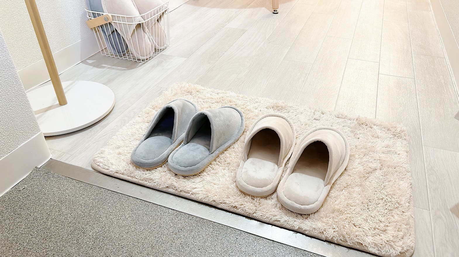 麻布十番駅から徒歩3分｜エステ / アロマ / 整体 / 各種マッサージ / 鍼灸 / ヨガ /ストレッチに◉の写真27