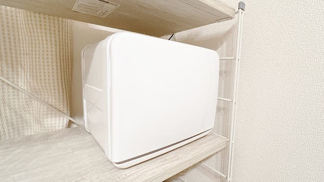 麻布十番駅から徒歩3分|エステ / アロマ / 整体 / 各種マッサージ / 鍼灸 / ヨガ /ストレッチに◉の写真11