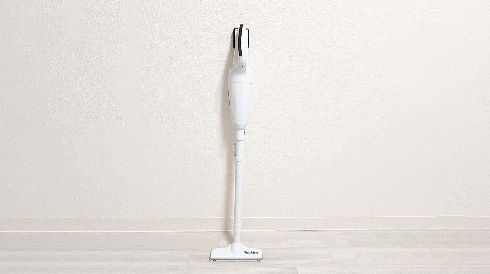 麻布十番駅から徒歩3分｜エステ / アロマ / 整体 / 各種マッサージ / 鍼灸 / ヨガ /ストレッチに◉の写真28